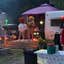 Campit Outdoor Resort Saugatuck | Fennville, Michigan