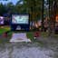 Campit Outdoor Resort Saugatuck Camping | The Dyrt