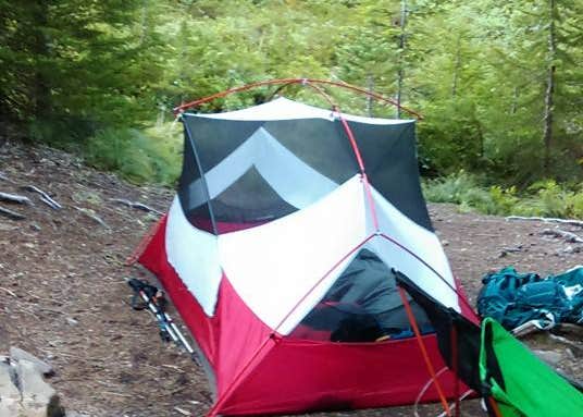 Deer Lake Camping | The Dyrt