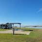 Matagorda Bay Nature and RV Park | Matagorda, Texas
