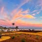 Flying Flags Avila Beach Camping | The Dyrt