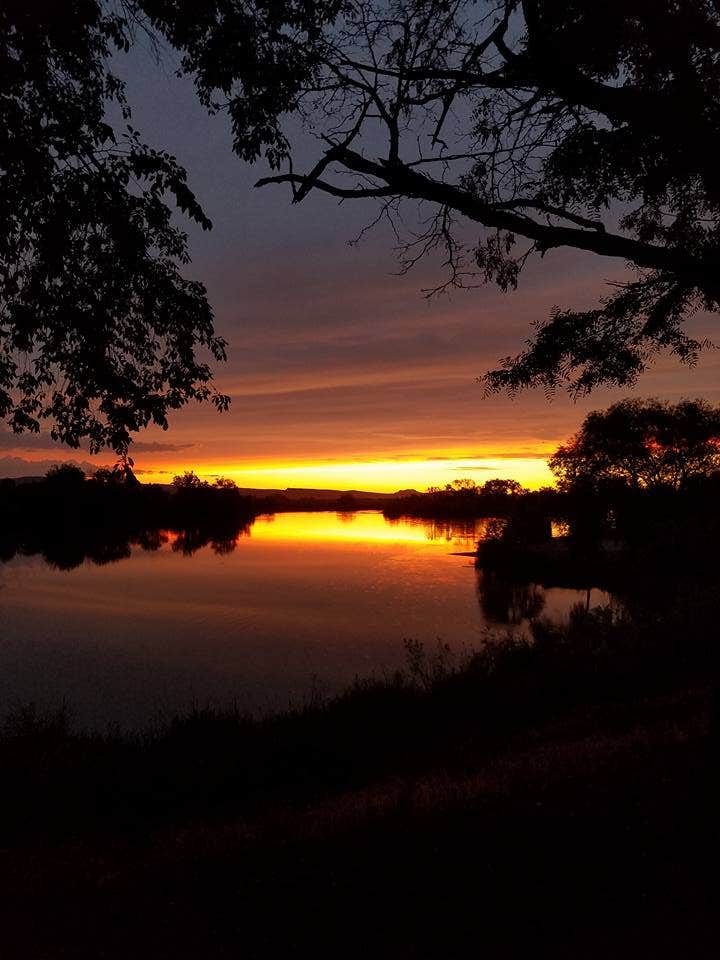 Rivers Edge RV Park | Homedale, ID