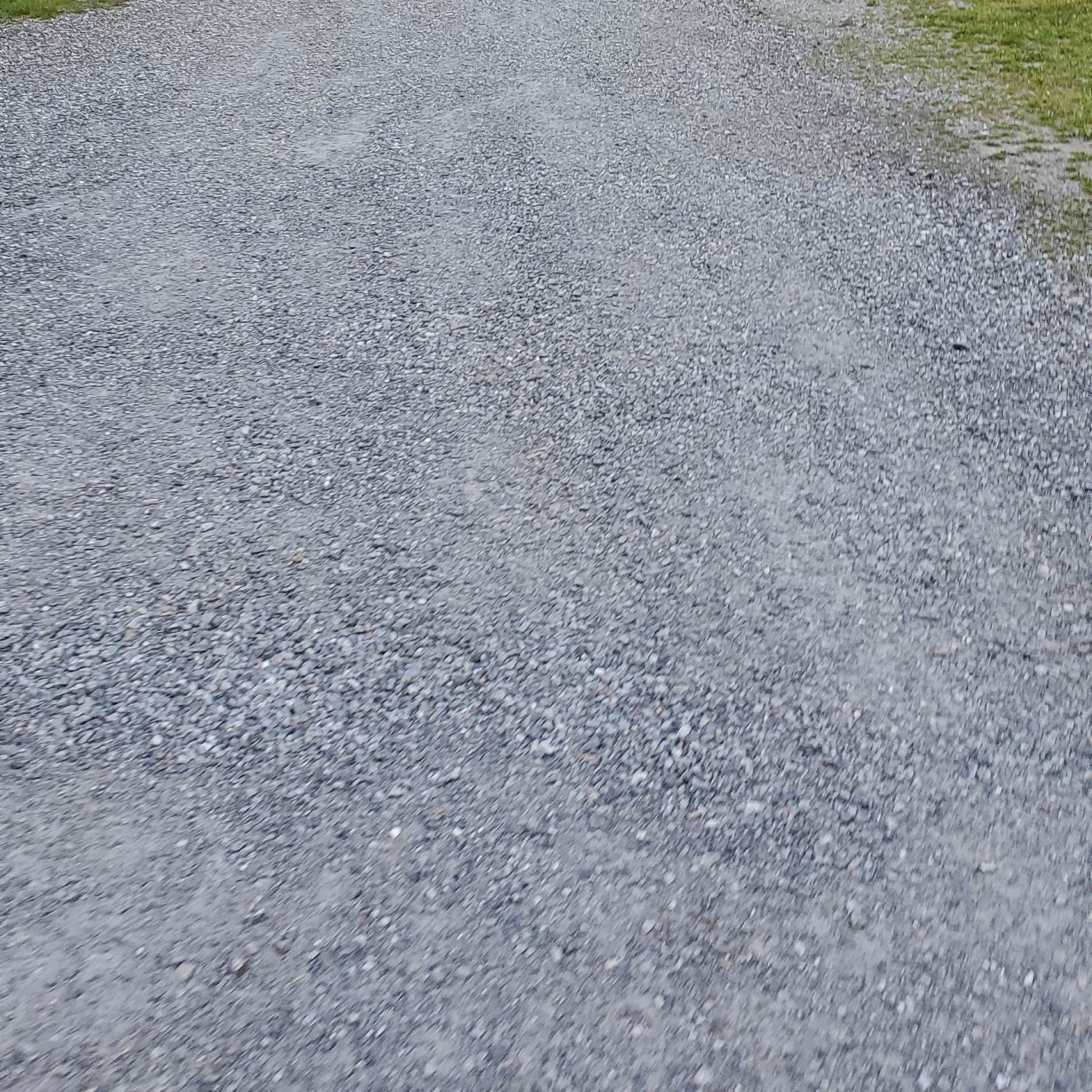 Spring Gulch Resort Campground | Narvon, Pennsylvania