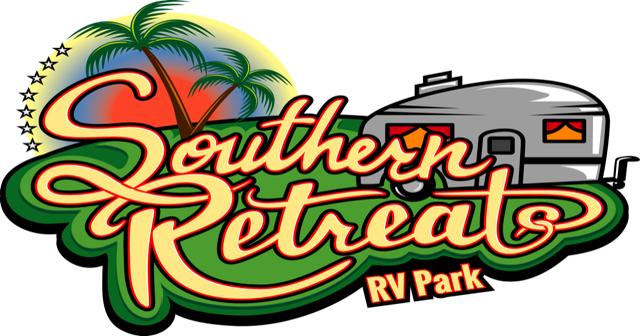 Southern Retreat RV Park Camping | Brunswick, GA | The Dyrt
