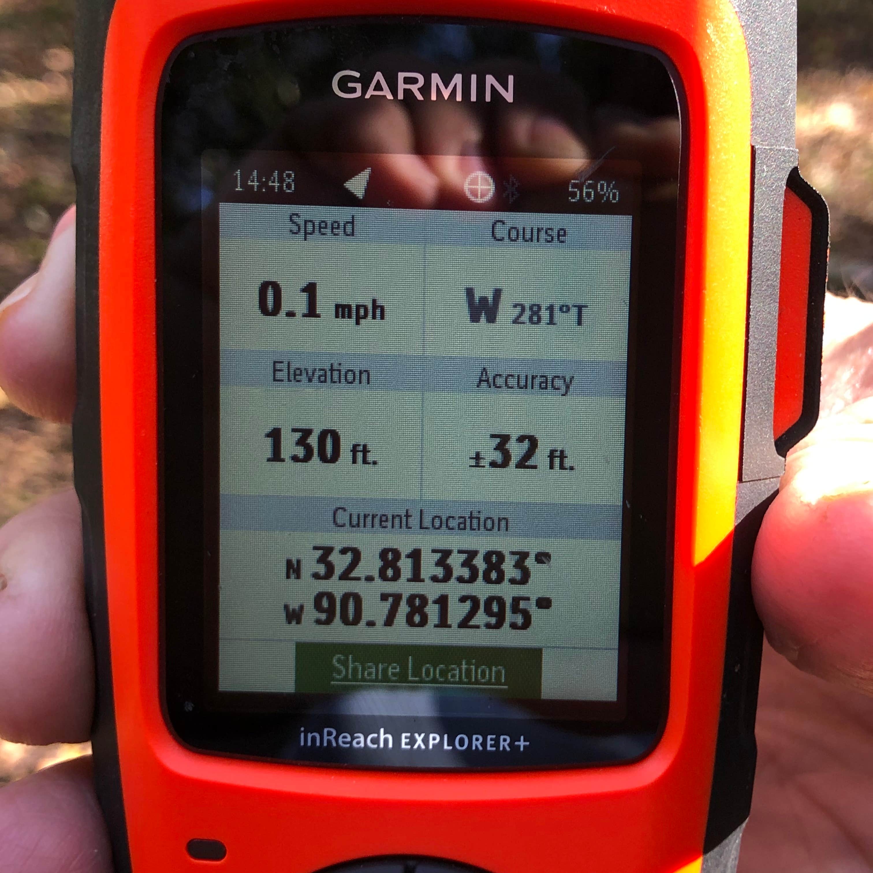 Fish Lake Campground Camping | The Dyrt