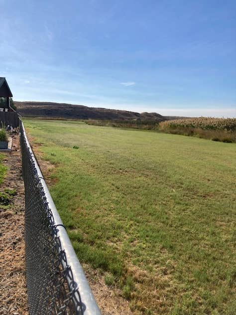 Warden Lake RV Resort Camping | The Dyrt