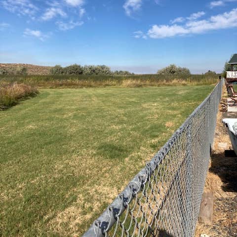 Warden Lake RV Resort Camping | The Dyrt