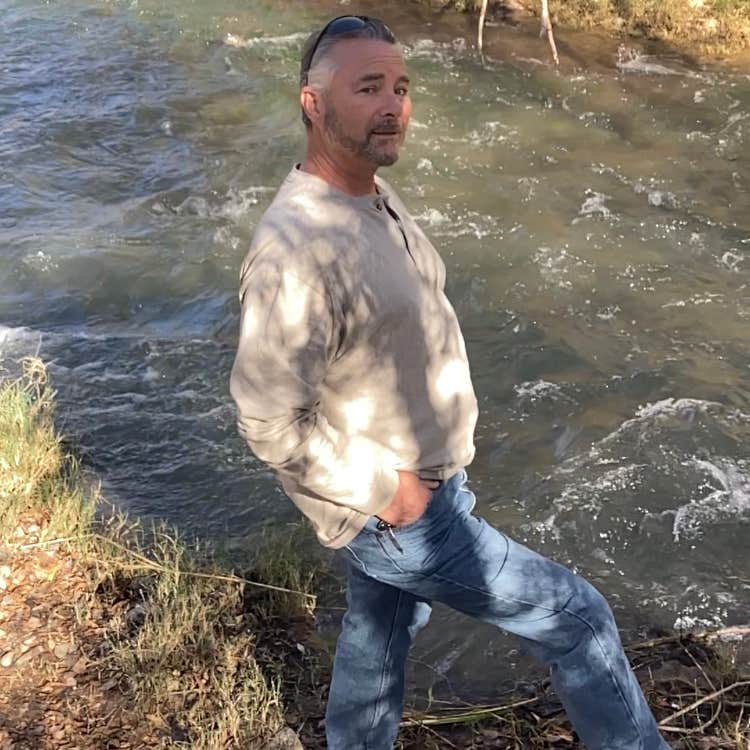 Verde River RV Resort & Cottages Camping | The Dyrt