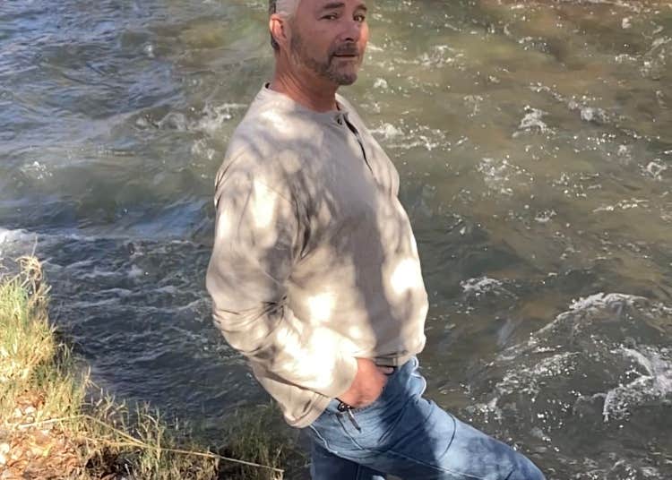 Verde River RV Resort & Cottages Camping | The Dyrt