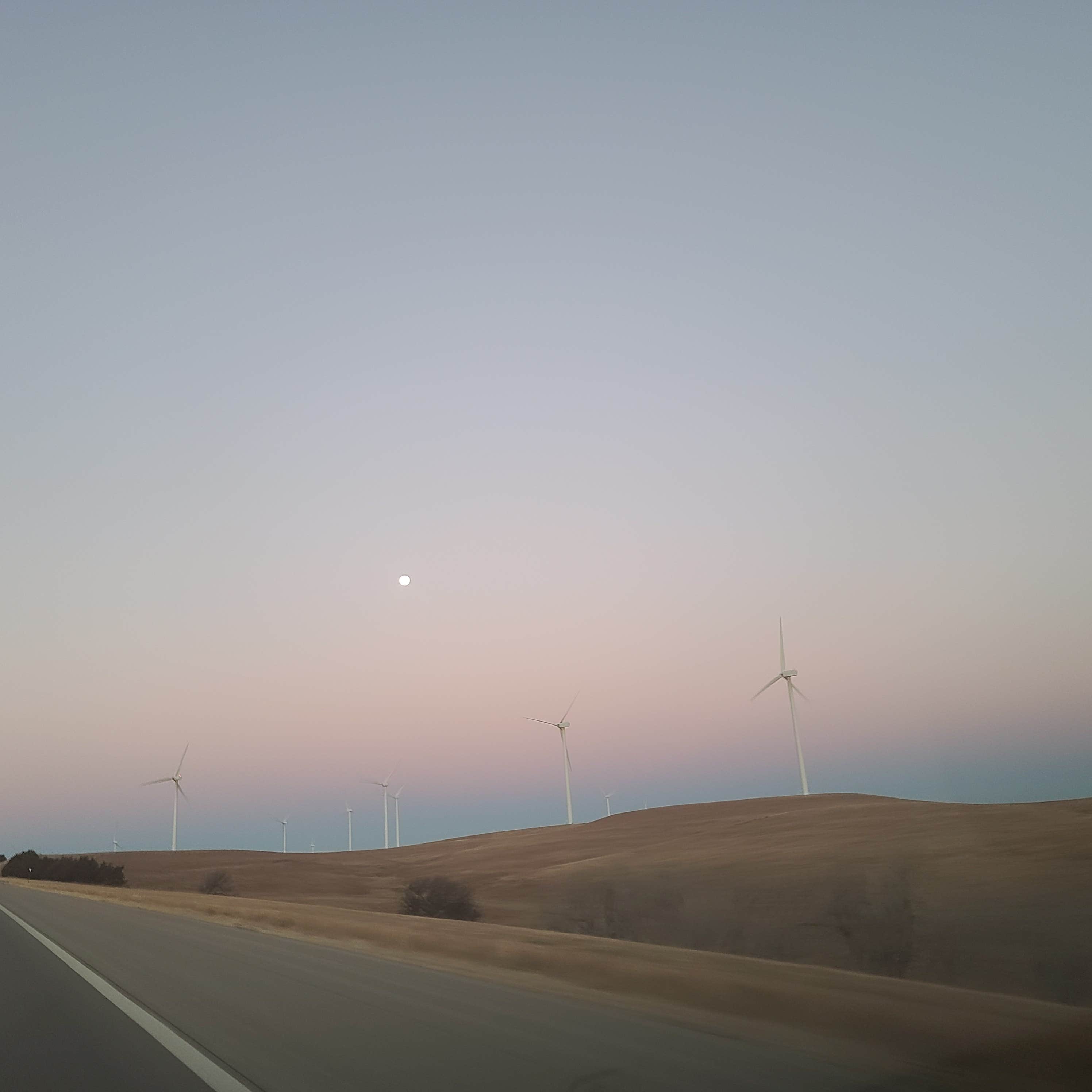 Jackson Falls Camping | Shawnee National Forest, IL