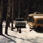 Angel Of Shavano Group — Psicc Camping | Monarch, Colorado