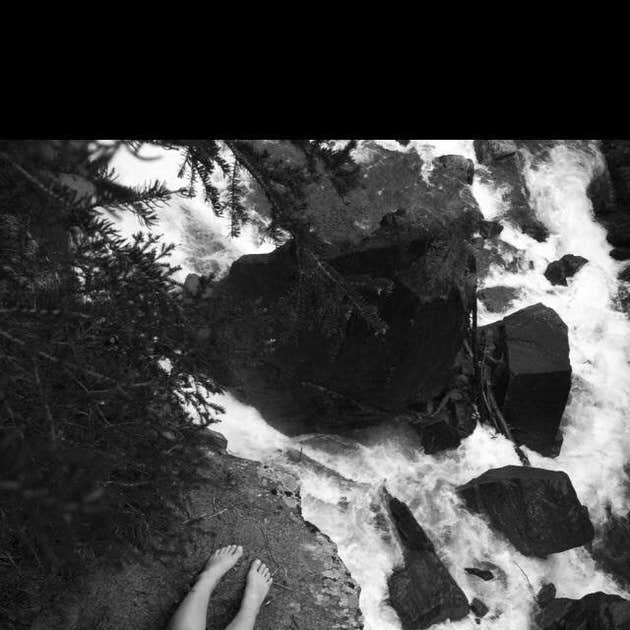 Liberty Falls State Recreation Site Camping | The Dyrt