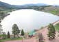 Monument Lake Resort Camping | The Dyrt