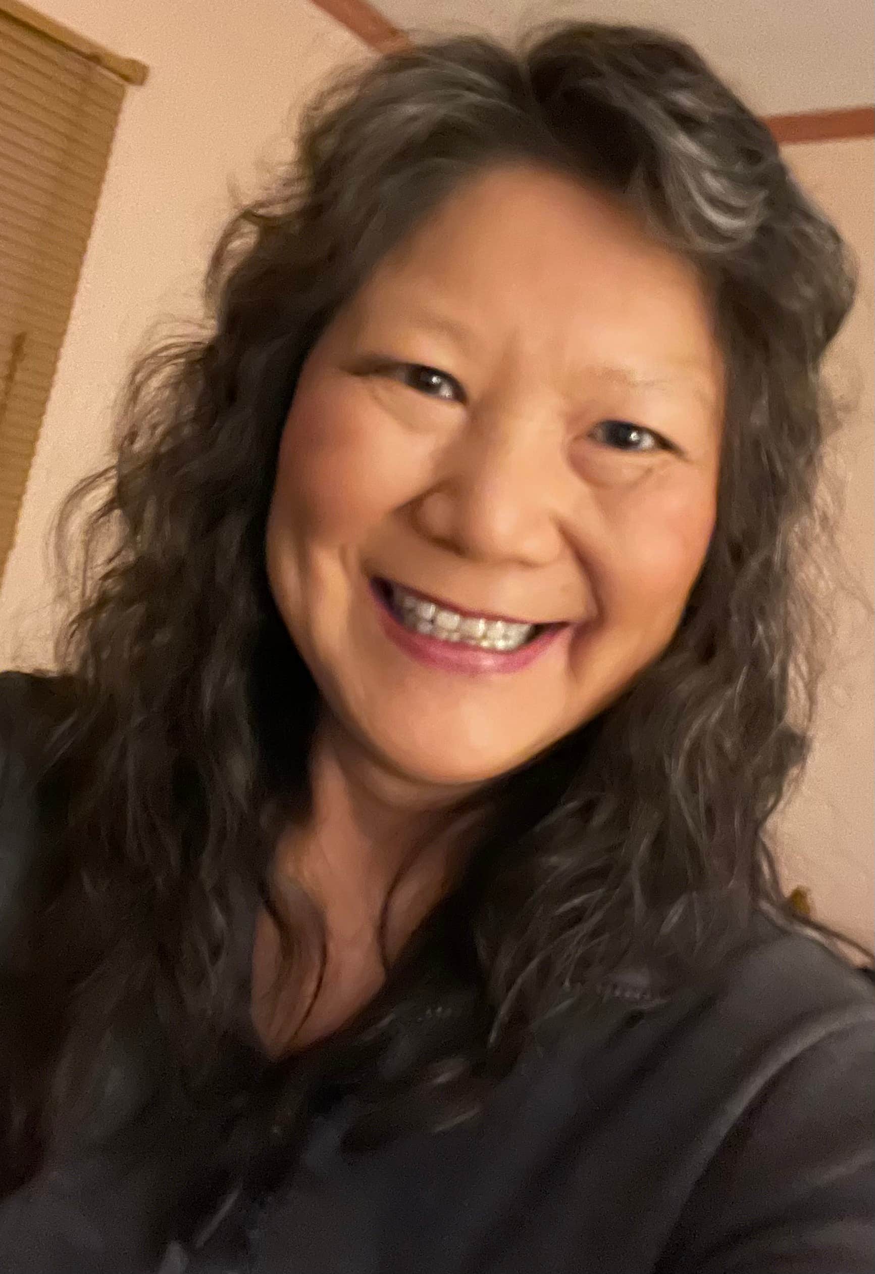 Sandy Ridge Campground & RV Resort | Elizabethtown, NC