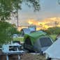 Sigsbee Military RV Park | Key West, Florida