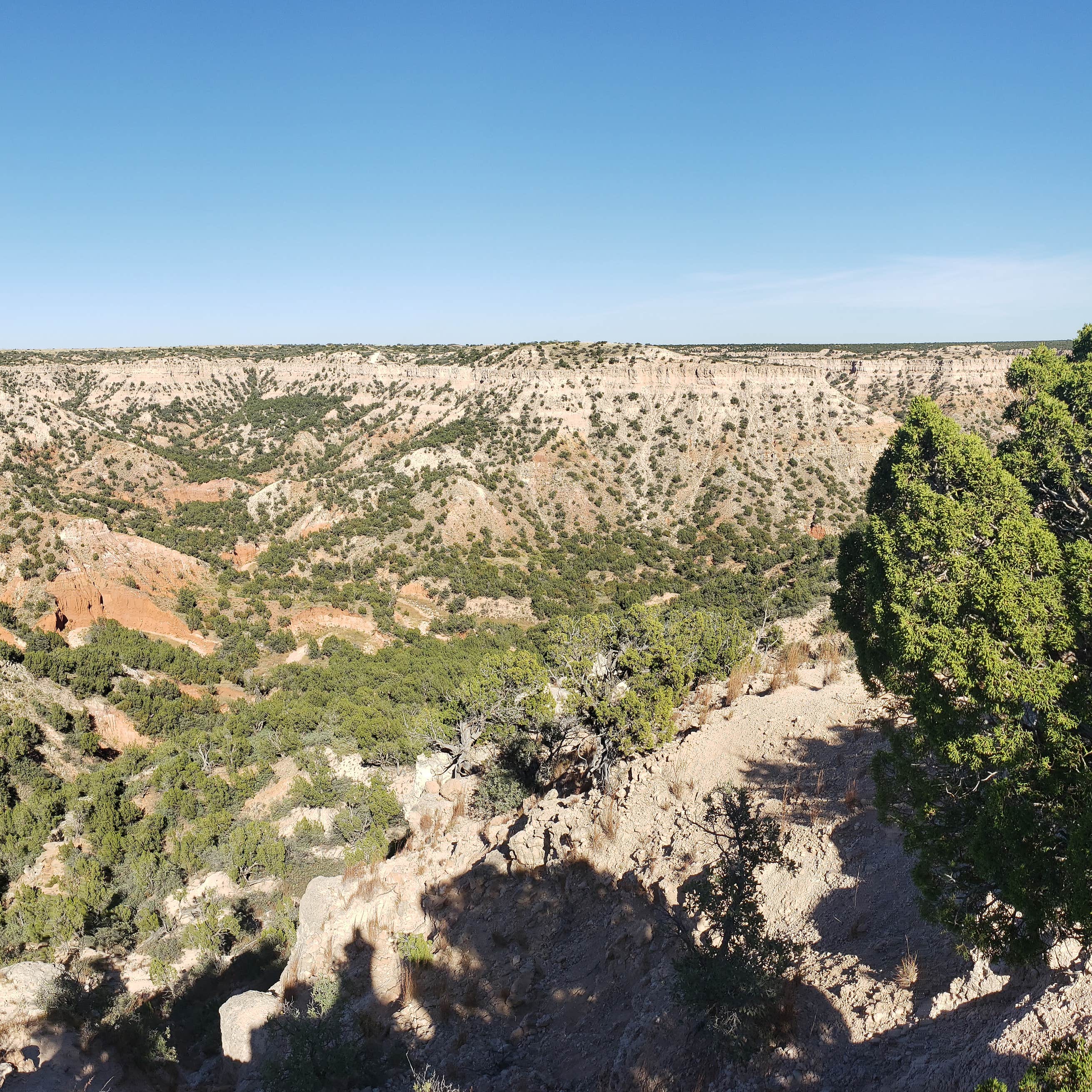 MERUS Adventure Camping | The Dyrt