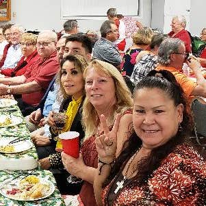 Magic Valley Resort Camping | The Dyrt