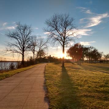 River View RV Park & Resort Camping | The Dyrt