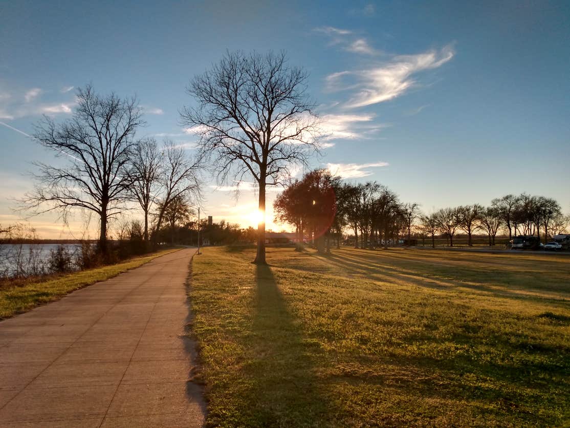 River View RV Park & Resort Camping | The Dyrt