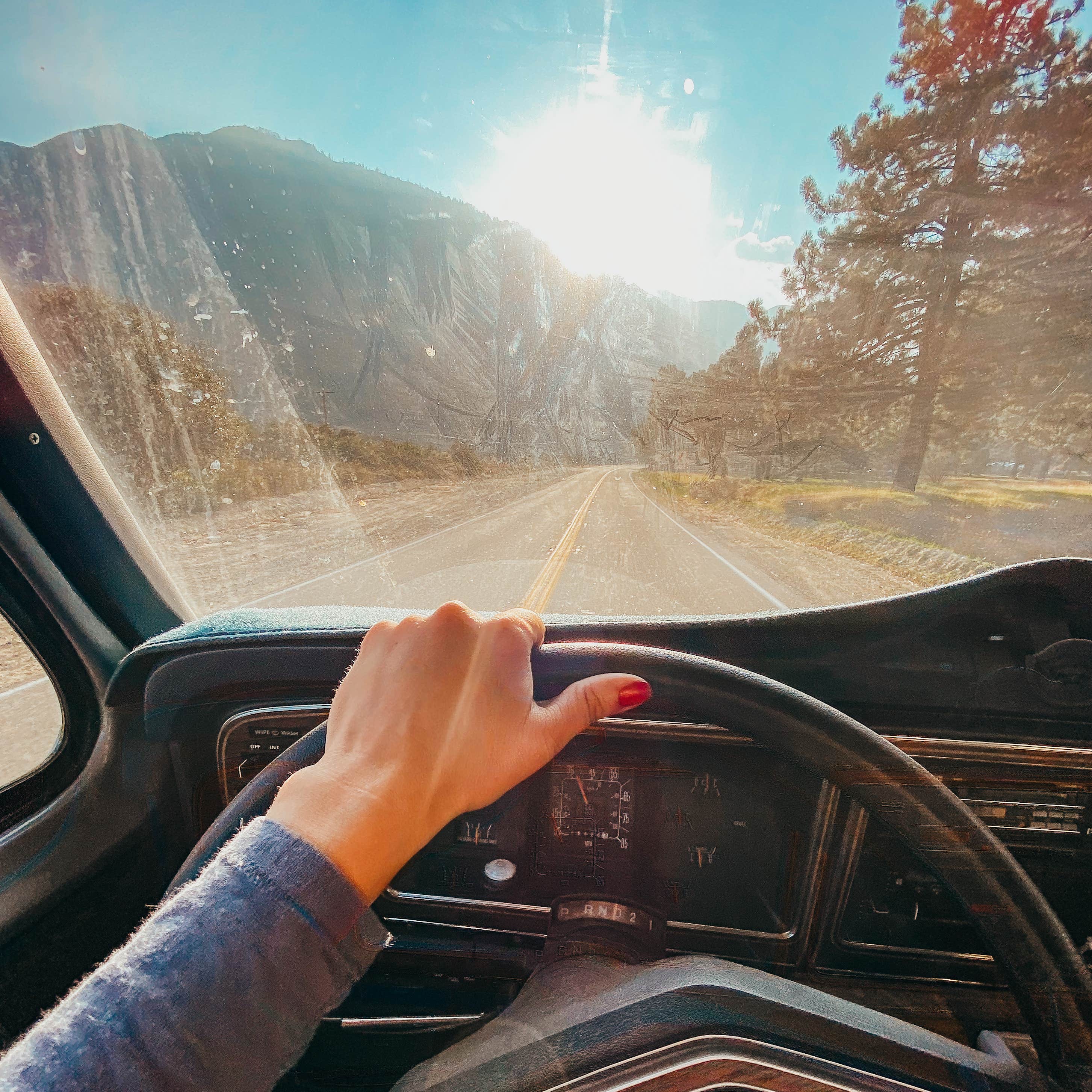 Bonita Ranch Campground | Lytle Creek, CA