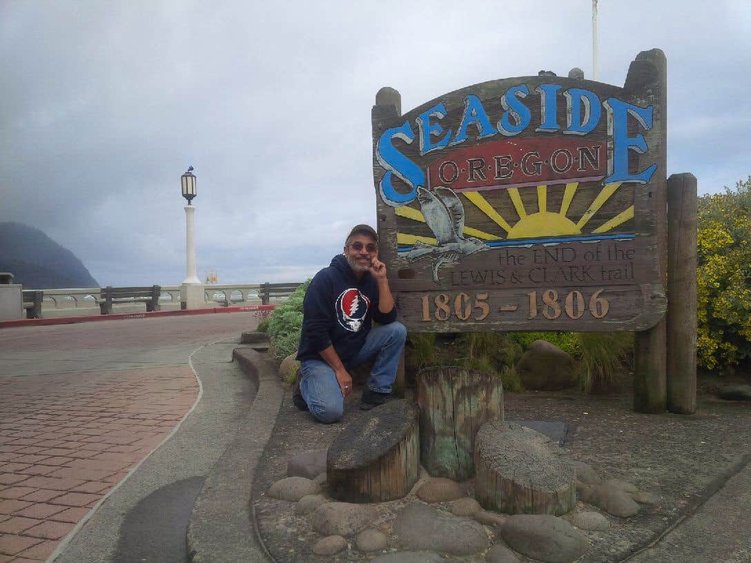 Henry Rierson Spruce Run Campground Camping | The Dyrt