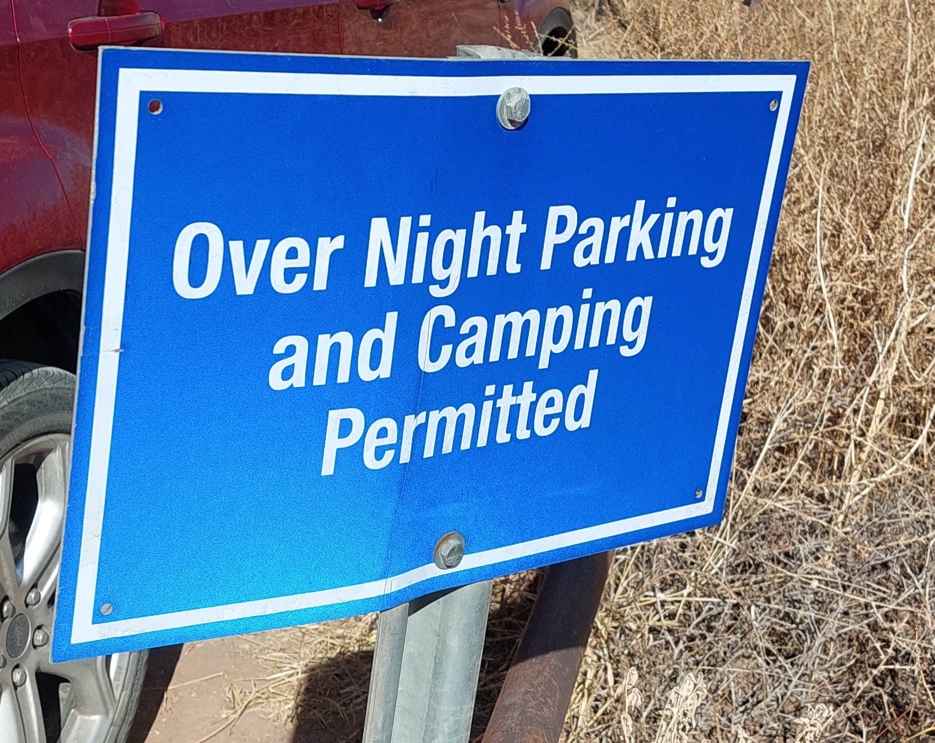 Whitewater Draw Wildlife Area Camping | McNeal, AZ