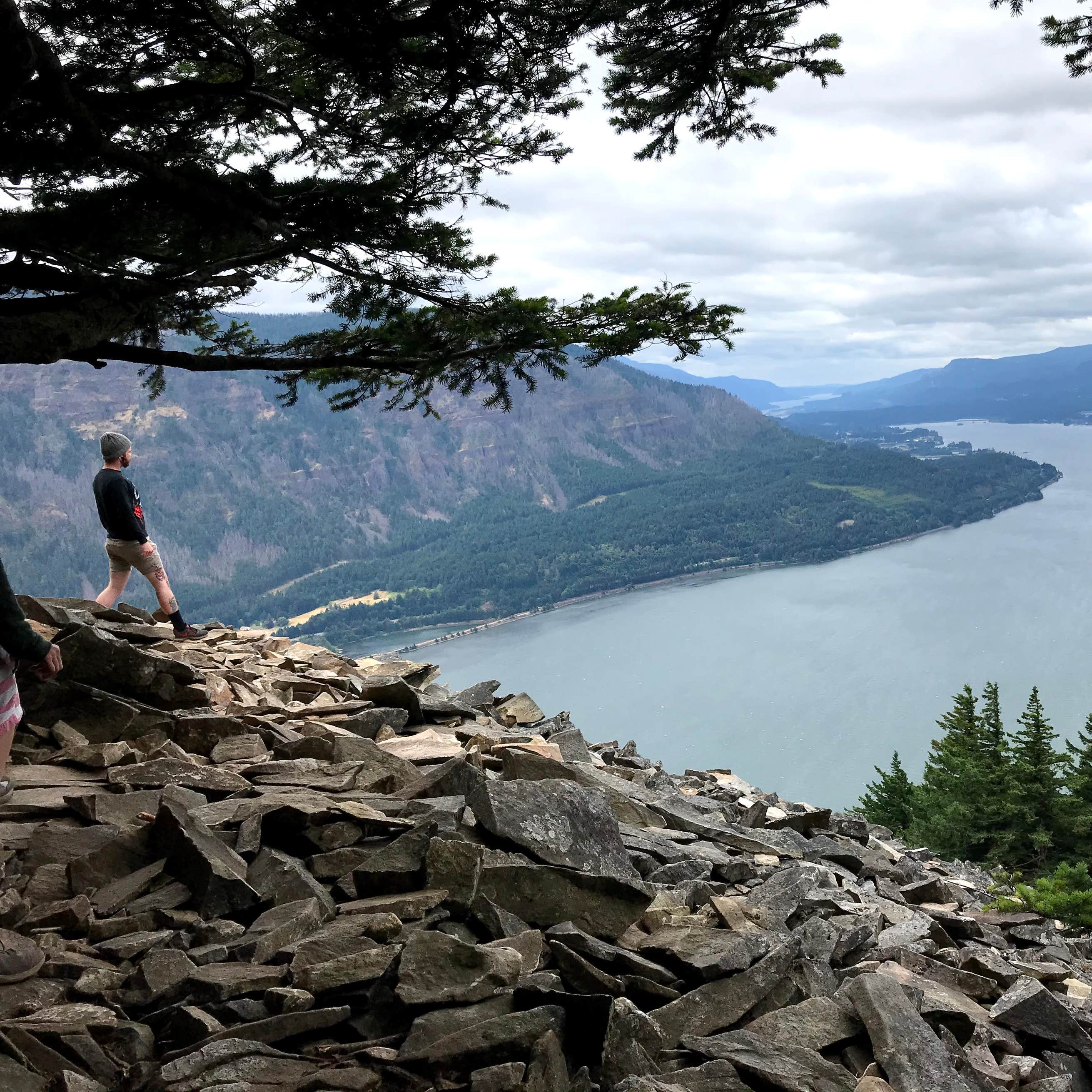 Timberlake Campground & RV Camping | The Dyrt