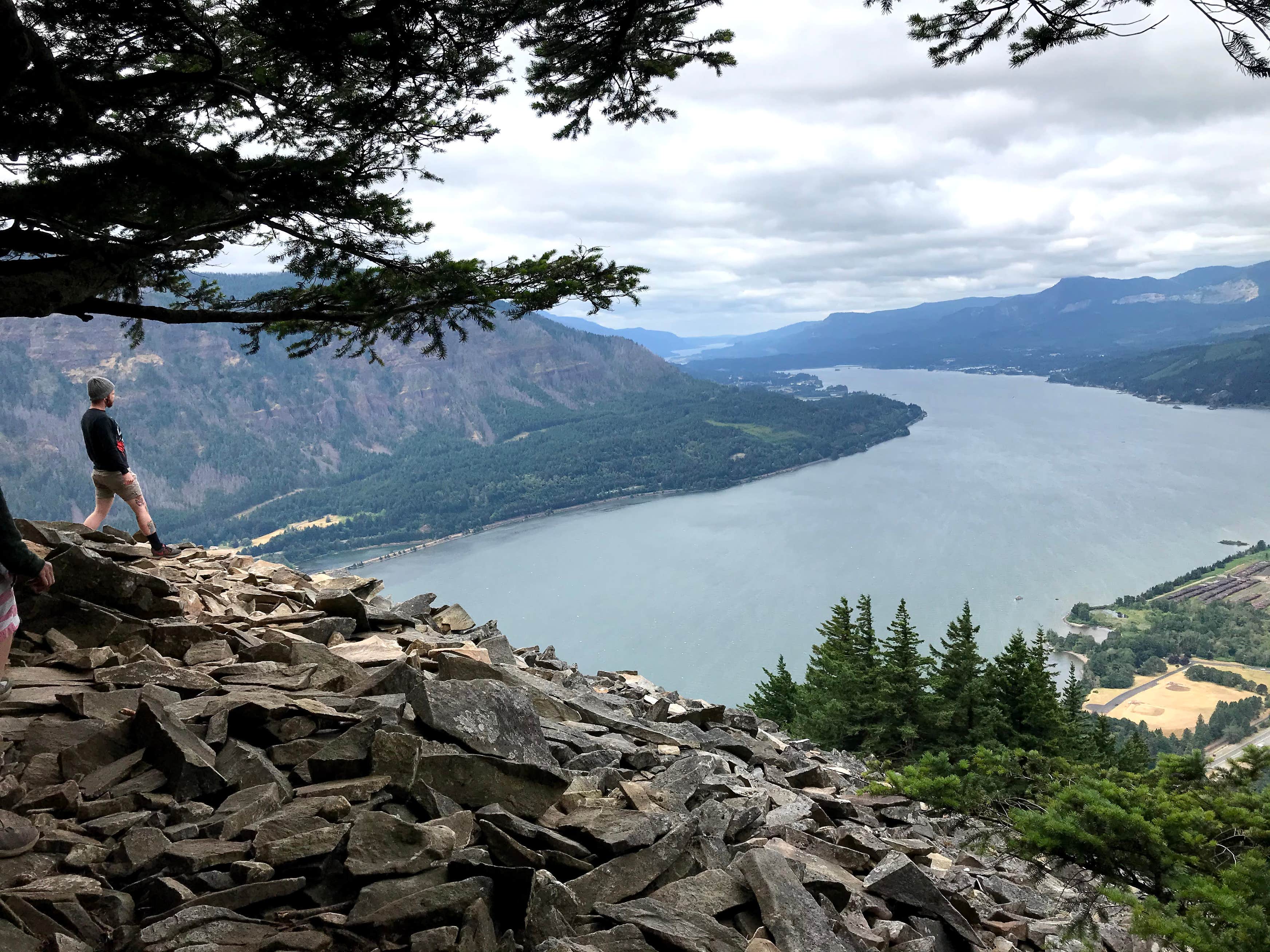 Timberlake Campground & RV Camping | The Dyrt