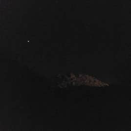 Culp Valley Primitive Campground — Anza-Borrego Desert State Park ...