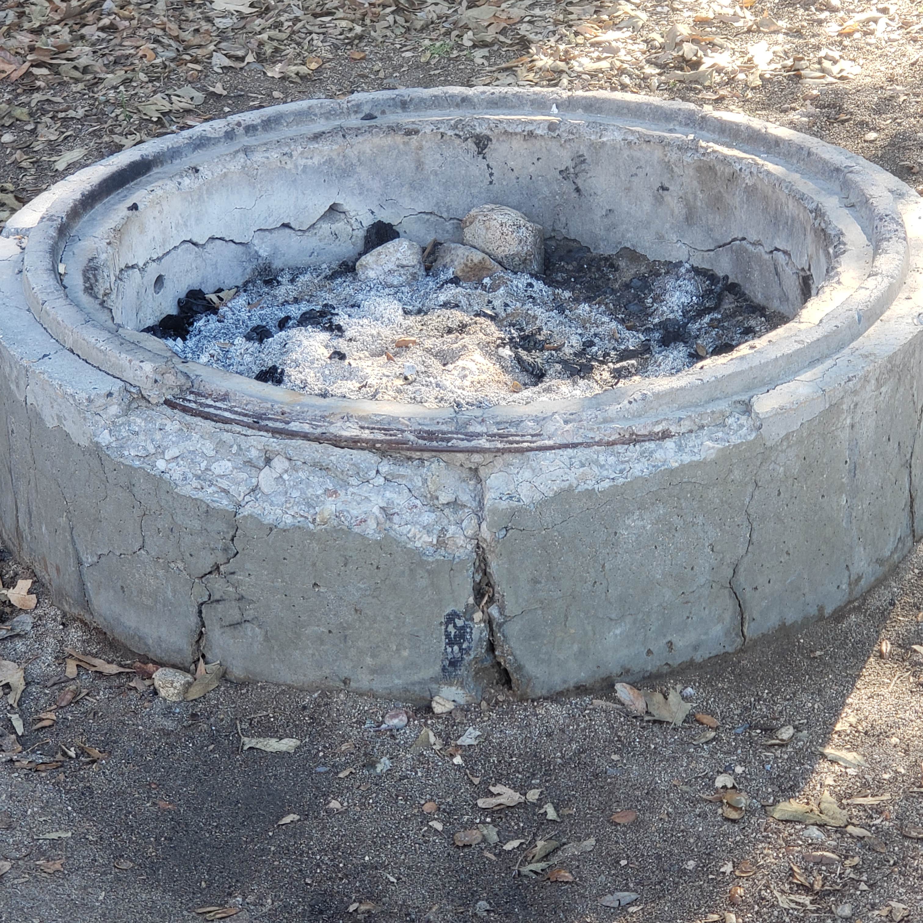 Temecula-Vail Lake KOA Camping | Cleveland National Forest, California