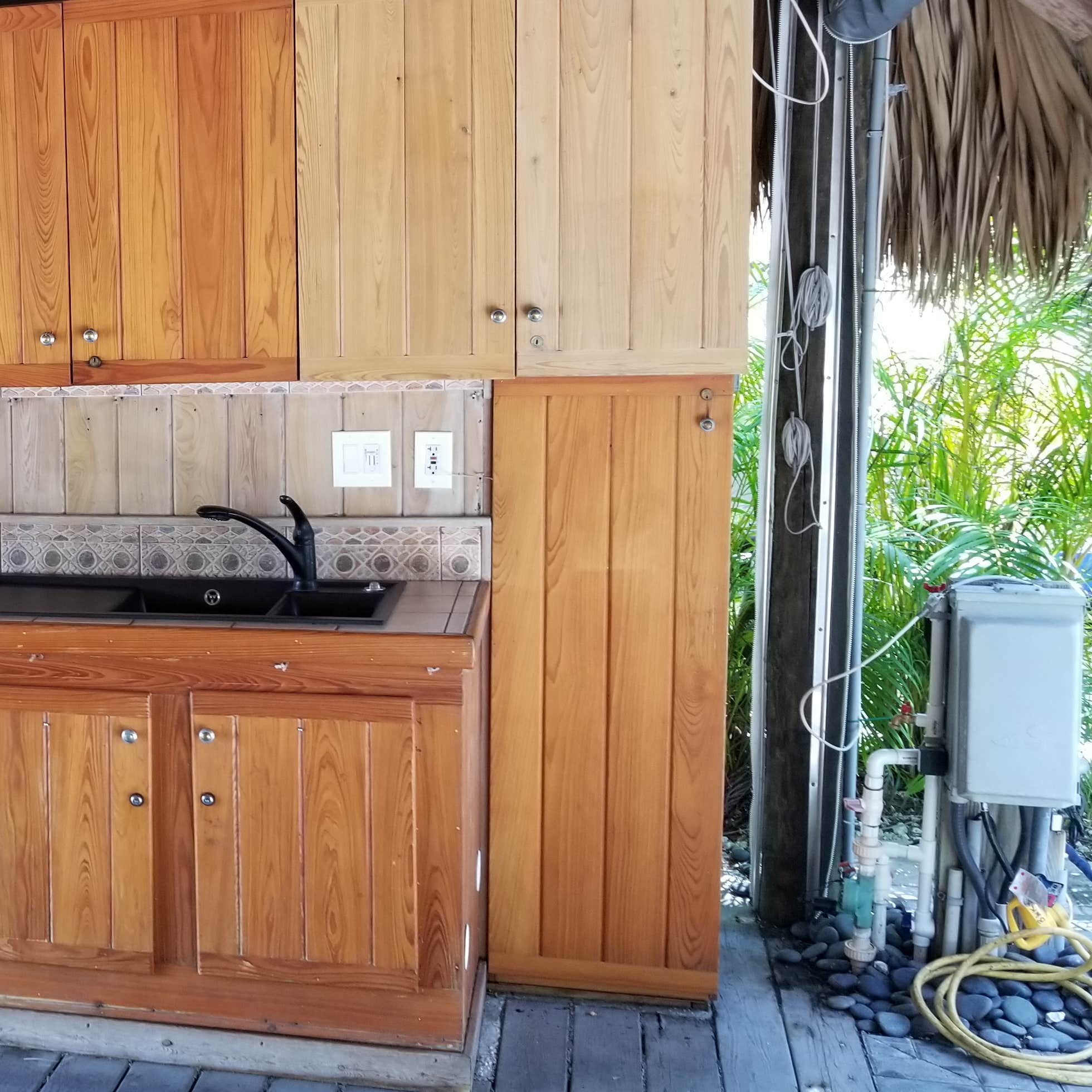 Bluewater Key RV Resort Camping | The Dyrt