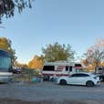 Thousand Trails Wilderness Lakes RV Resort | Menifee, California