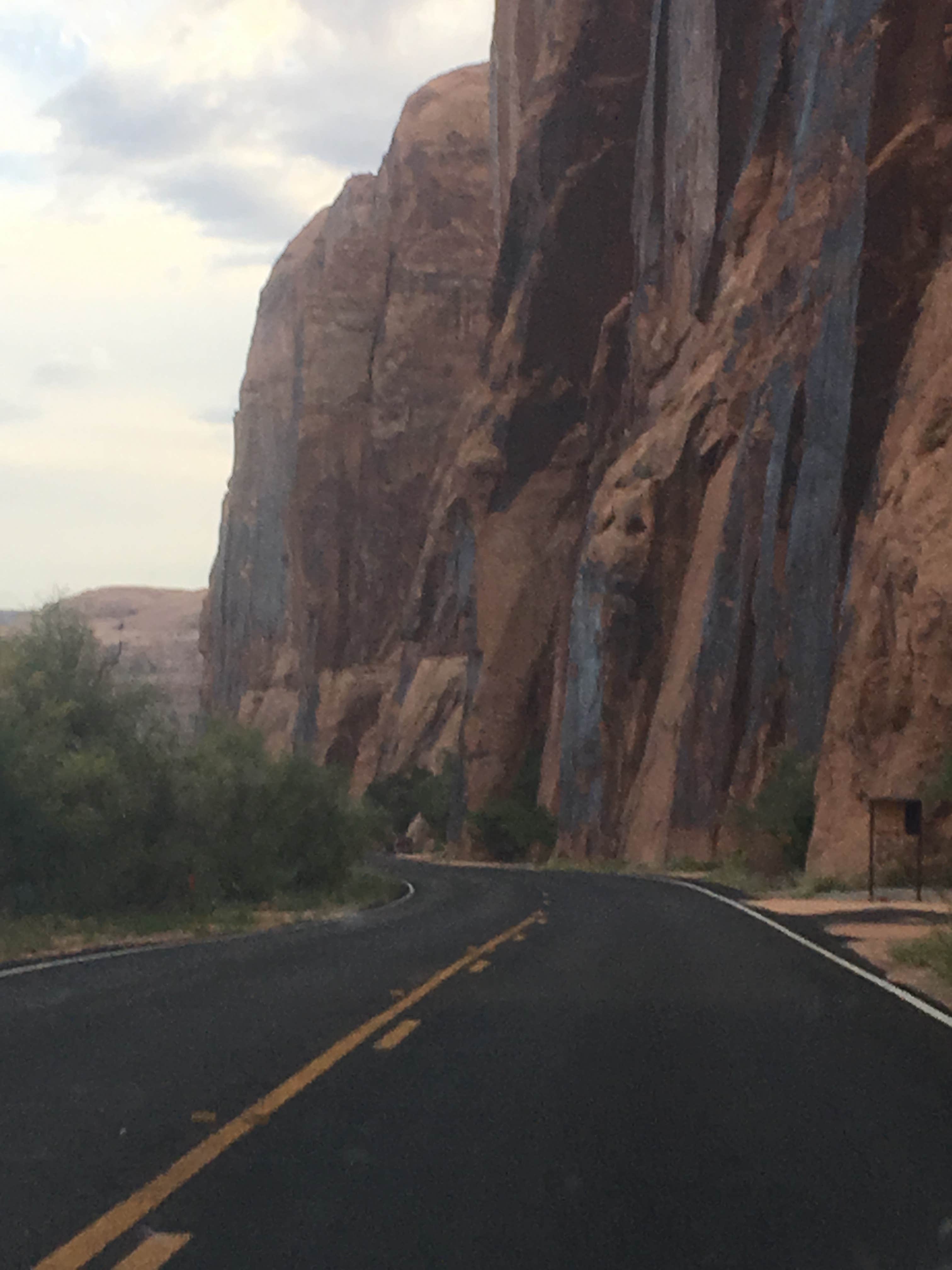 MOAB KOA Camping | Moab, UT