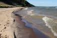 Covert Park Beach & Campground | The Dyrt