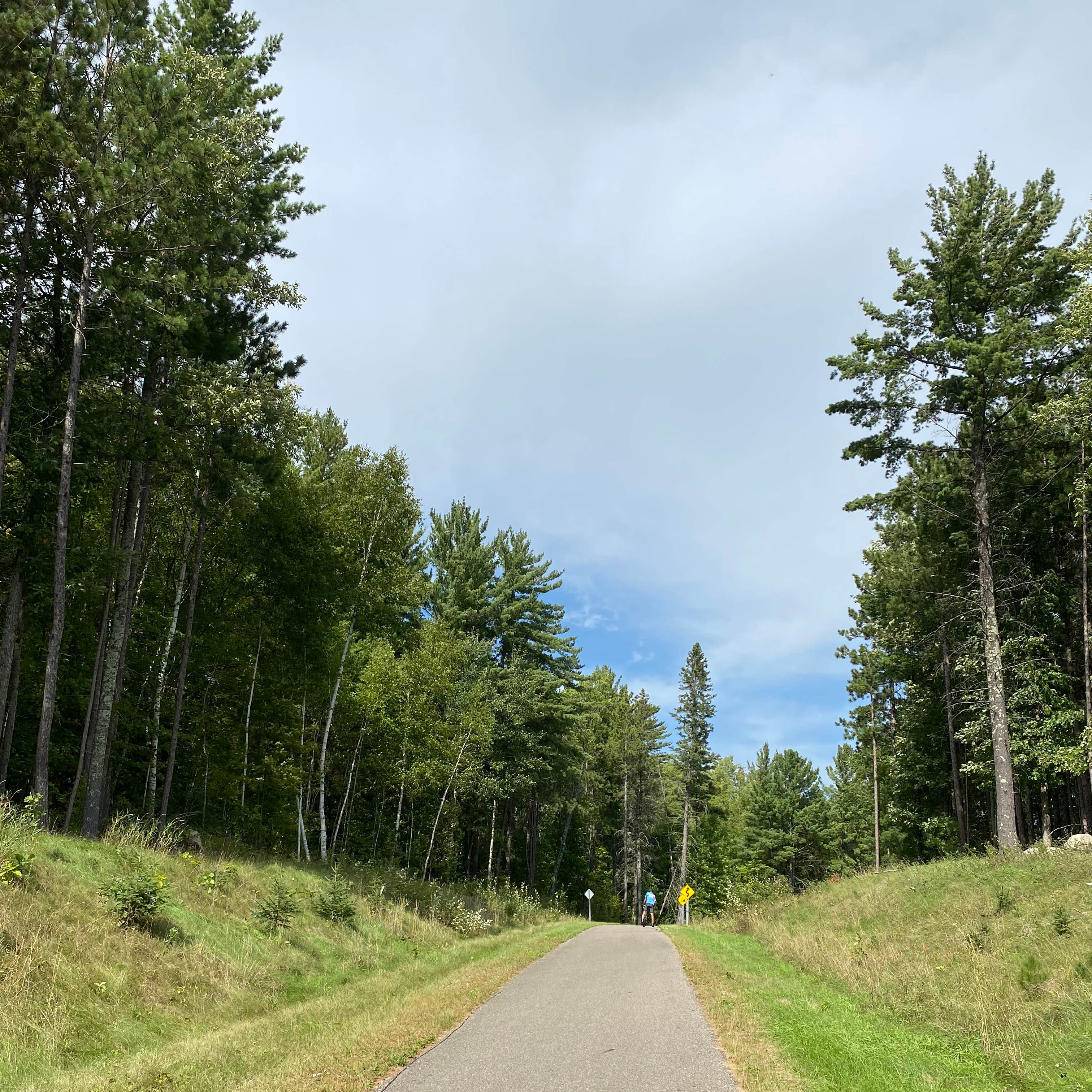 Trails RV Park Camping | The Dyrt