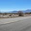 Mecca Beach Campground — Salton Sea State Recreation Area | Coolidge ...