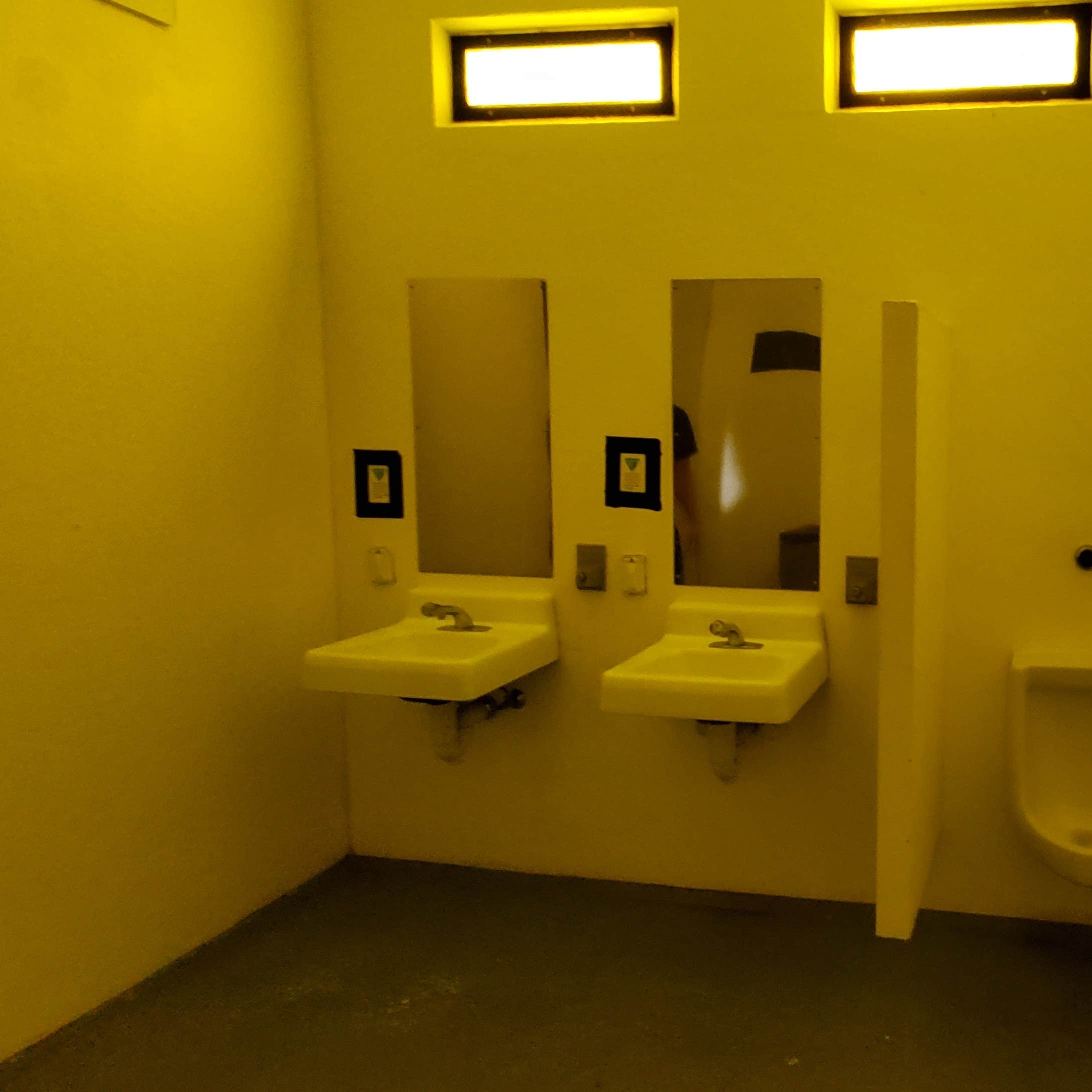 T.K. Jones Campground at Squaw Lake Camping | The Dyrt