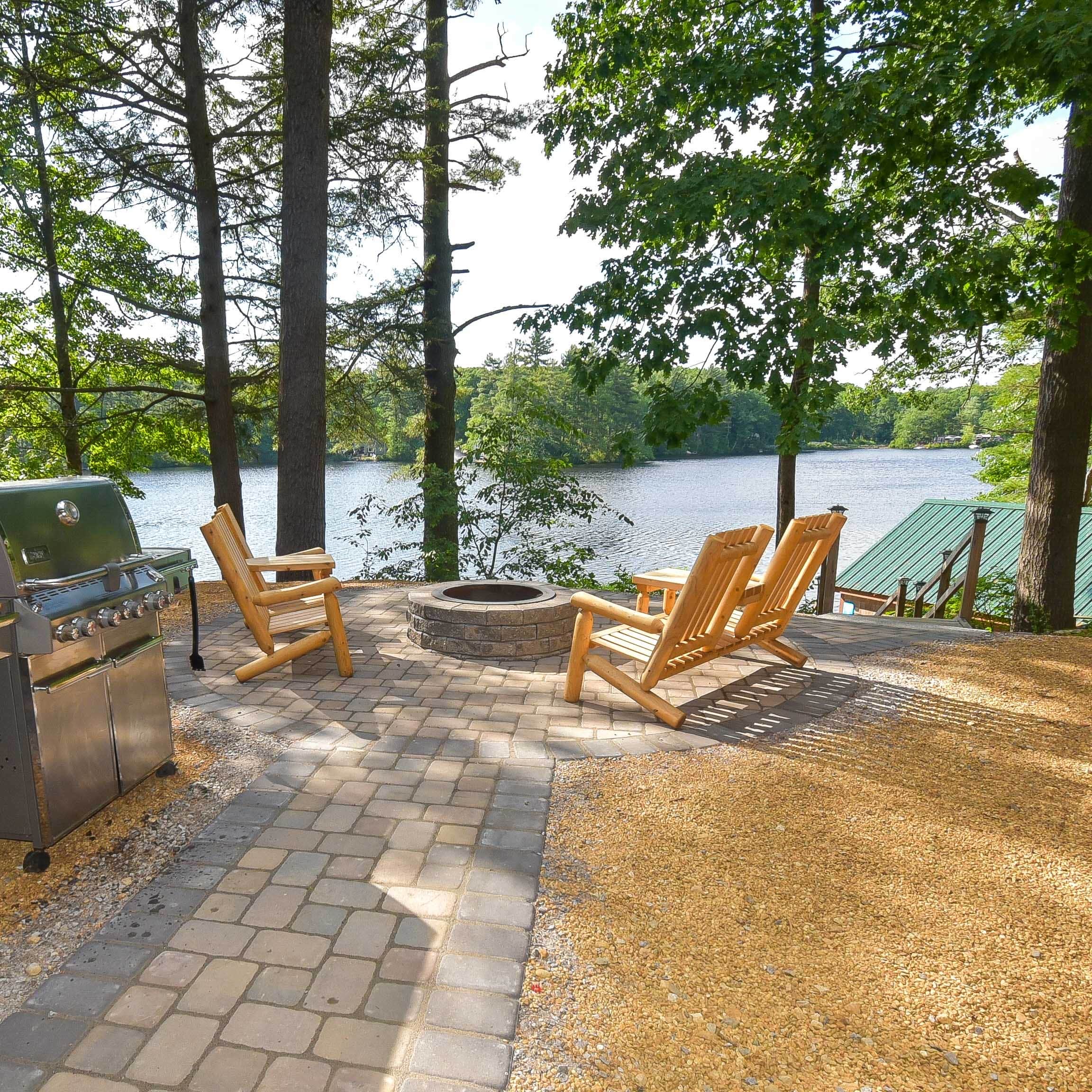 Pine Acres Family Camping Resort Camping | The Dyrt