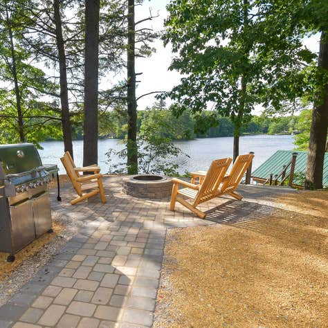 Pine Acres Family Camping Resort Camping | The Dyrt