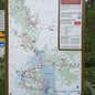 Rock Dam Park Camping | Augusta, Wisconsin