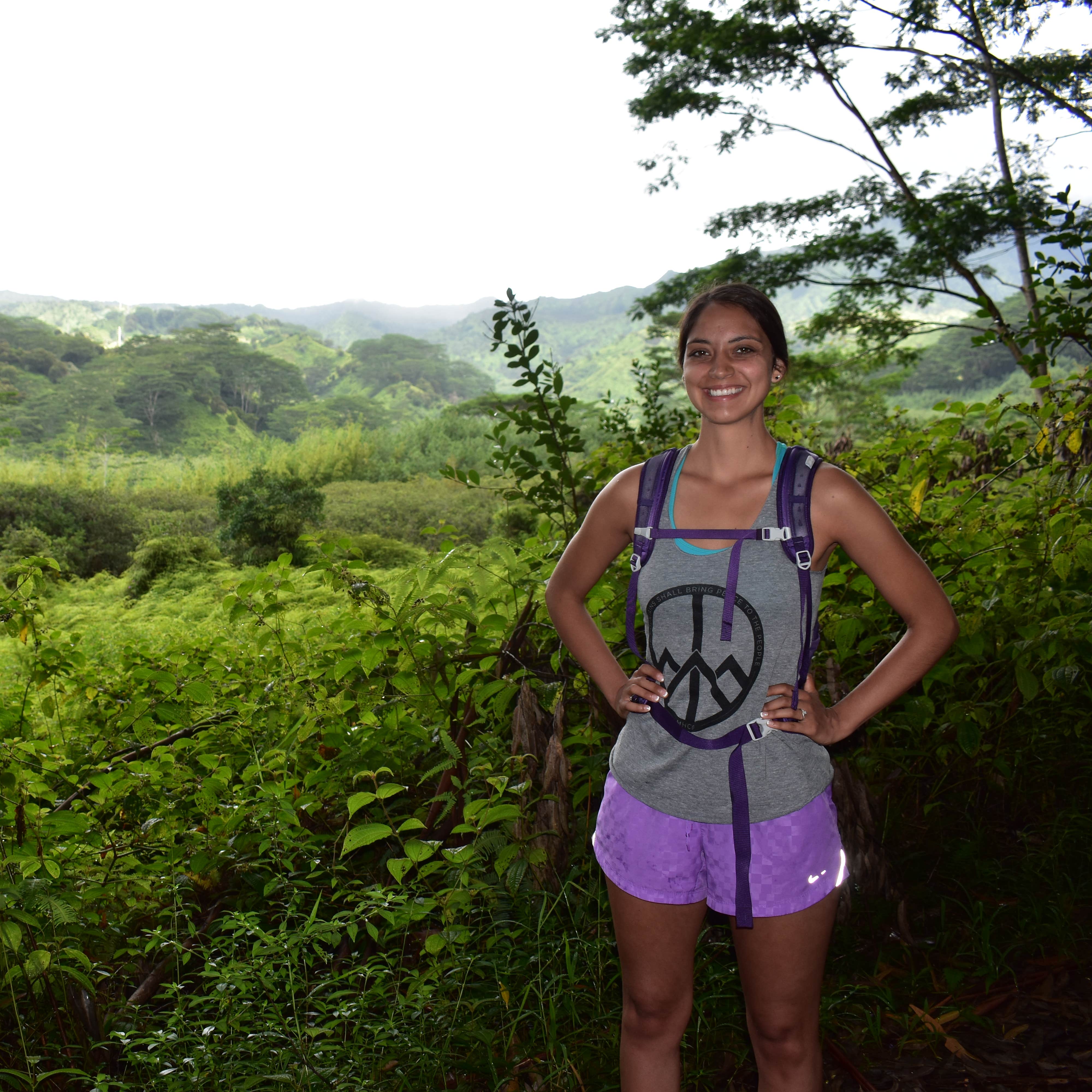 Hanamaulu Beach Park Camping | The Dyrt