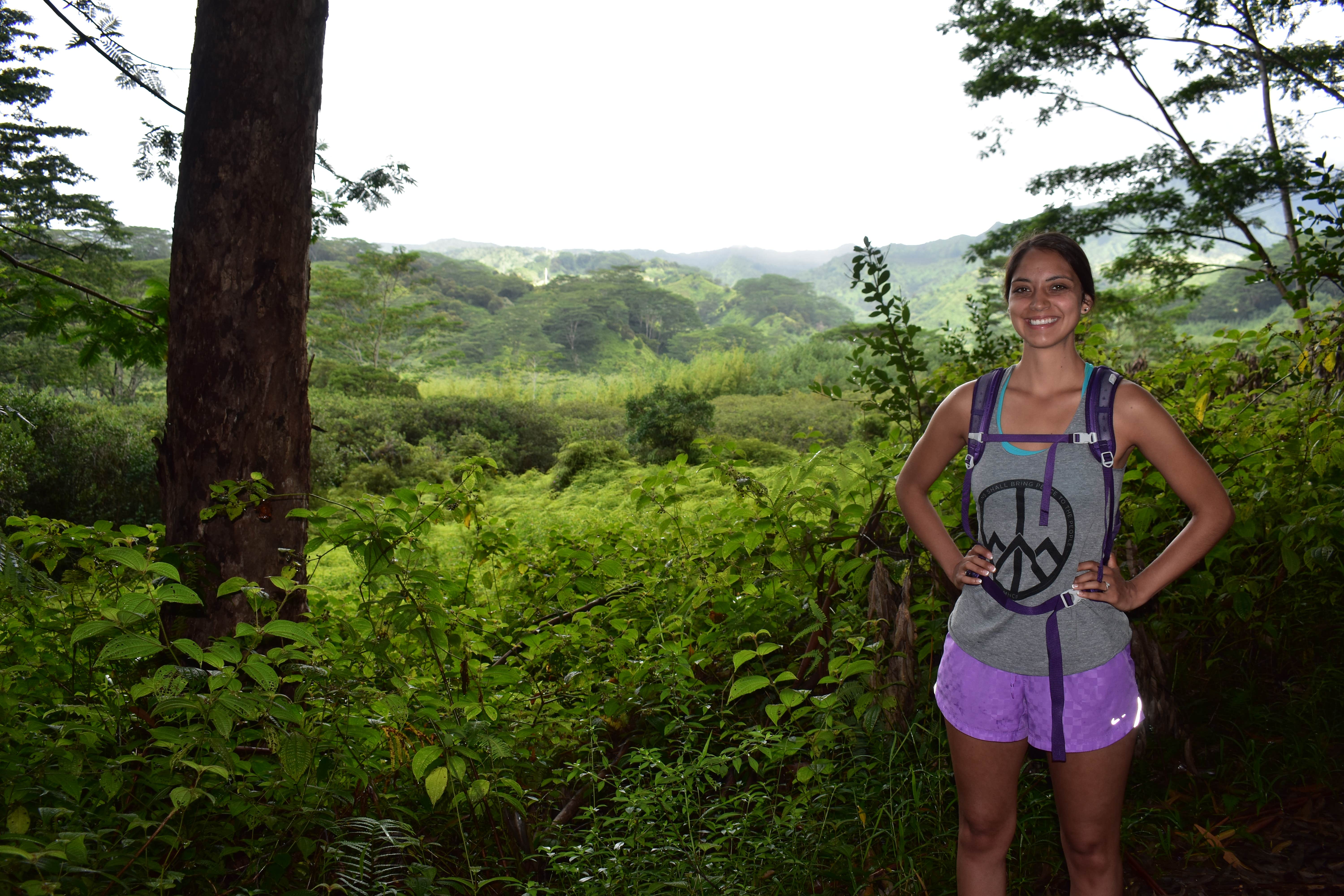 Hanamaulu Beach Park Camping | Lihue, HI