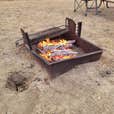 Lake Wanahoo State Recreation Area Camping | Wahoo, Nebraska