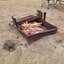 Lake Wanahoo State Recreation Area Camping | Wahoo, Nebraska