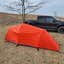 Lake Wanahoo State Recreation Area Camping | Wahoo, Nebraska