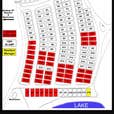 Forest County Multi-Purpose Events Center Camping | Hattiesburg ...