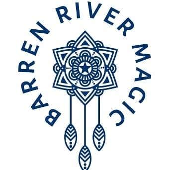 Barren River Magic Camping | Canmer, Kentucky