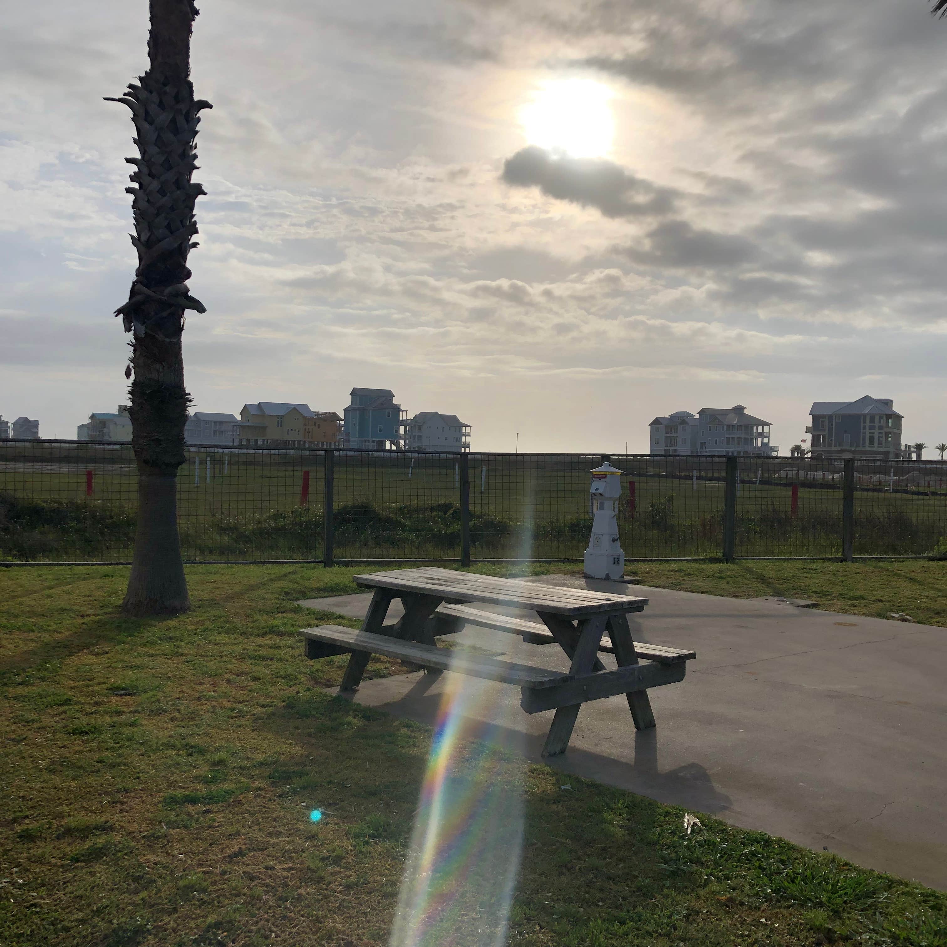 Sandpiper RV Resort Camping | The Dyrt