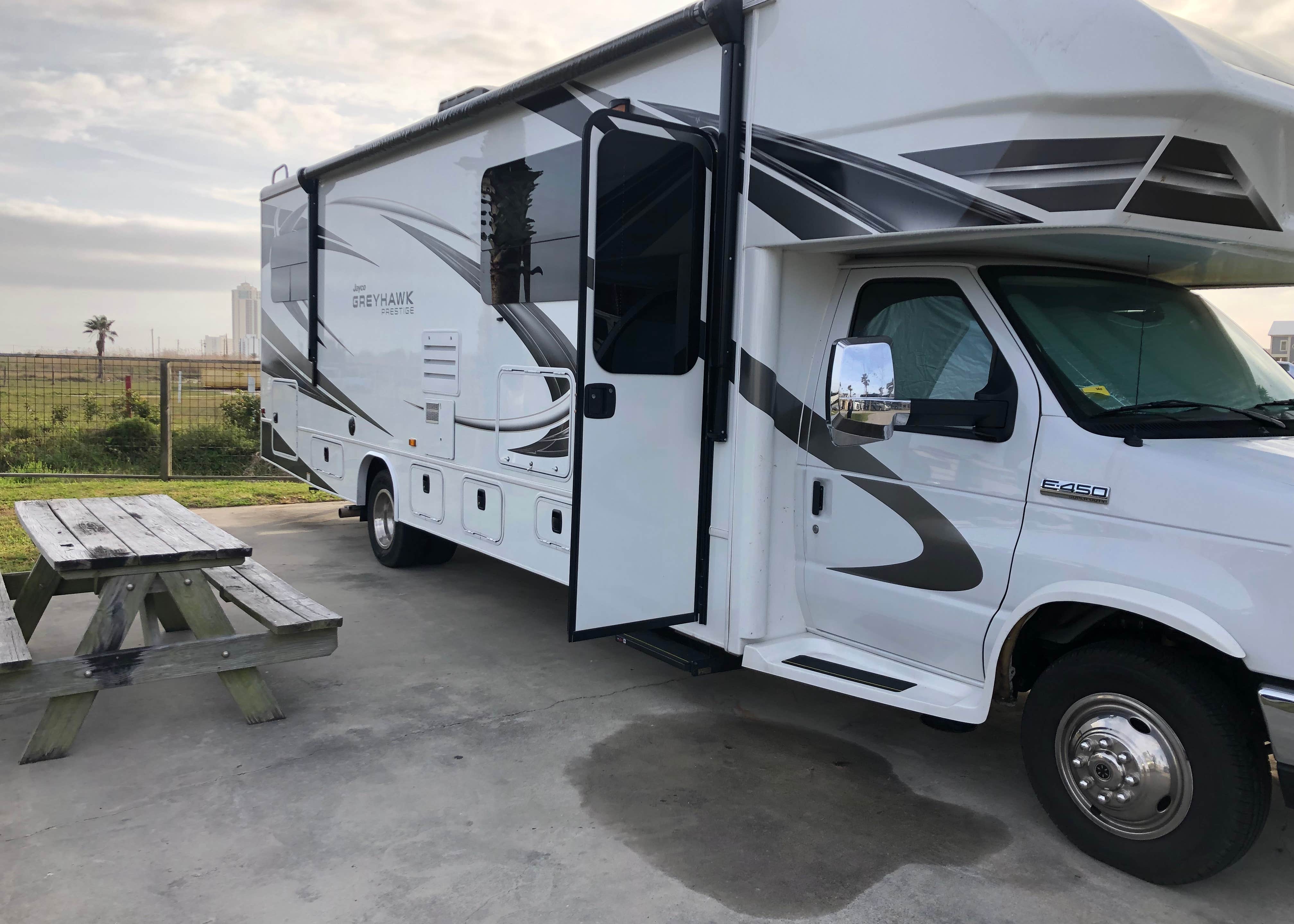 Sandpiper RV Resort Camping | The Dyrt