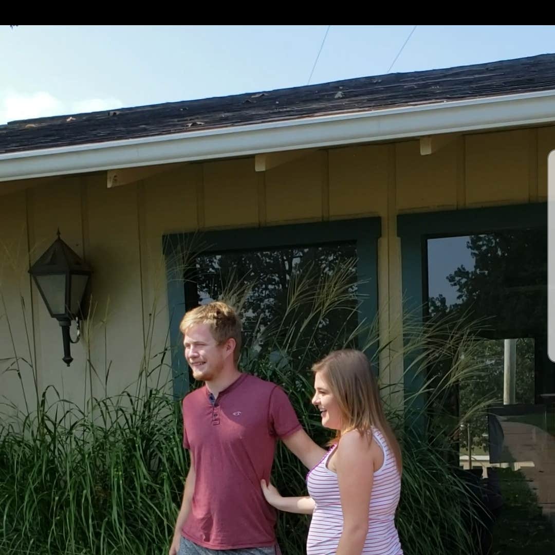 Cloud 9 Ranch Camping | Pottersville, Missouri